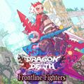 Dragon marked for death eshop store