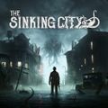 The Sinking City on Nintendo Switch